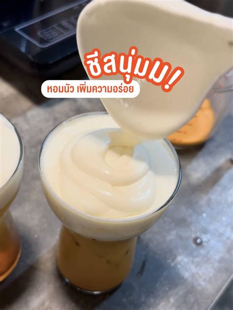코코머치 Cocomuch 점점 날씨가 건조해 지기 시작했네요 여러분들은 피부 관리 어떻게 하시나요 소중한 피부 날씨가