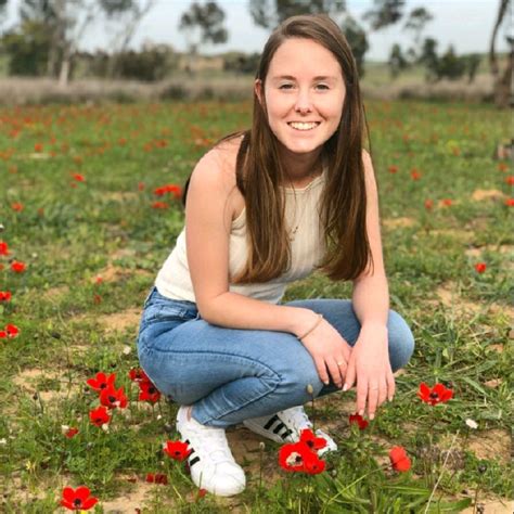 Noa Eitan Email Address And Phone Number Cisco Software Engineer