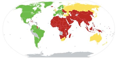 Legal Regulations Concerning Pornography Green Pornography Legal