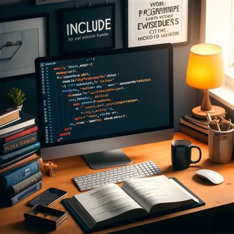 Include En Php Aprende Cómo Usar Esta Potente Función