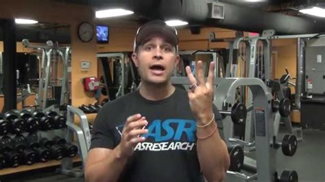 SEX Drive Amplified In Only Seconds YouTube