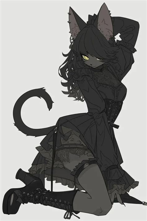 Chat With The Famous Actress