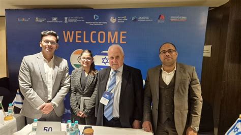 Medhaviskillsuniversity Msu Internationalcollaborations Medhavi Skills University