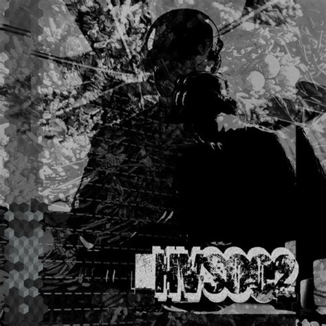 Stream HVS Pyro Dubs By Hi Vi Sound System Listen Online For Free On SoundCloud