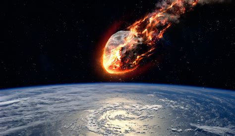 Yucatan Peninsula Asteroid Theory Loco Gringo