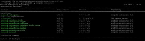 將在 mongodb atlas 或內部部署上執行的 mongodb 資料庫移轉至 oracle autonomous json database