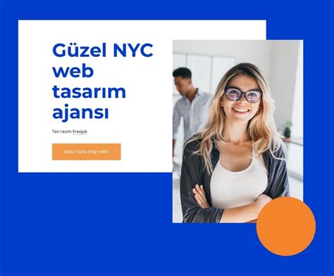 modern web siteleri ve akılda kalıcı markalar yaratmak html Şablonu