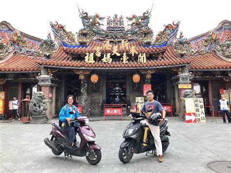 新港奉天宮 金虎爺總會 歡迎👏👏👏 前 三立電視寶島神很大導演 現任 強尼創意 負責人