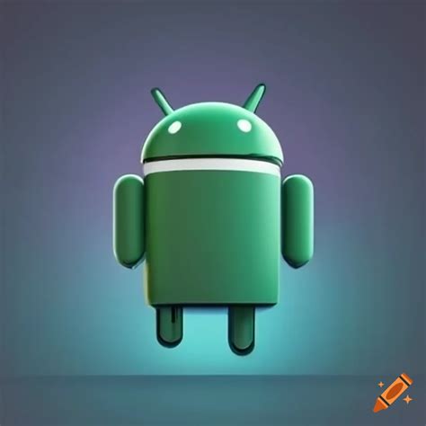 Leveraging Android Emulators