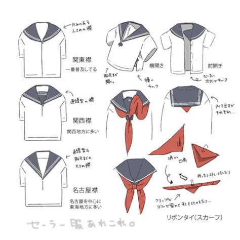 ボード「diy」のピン