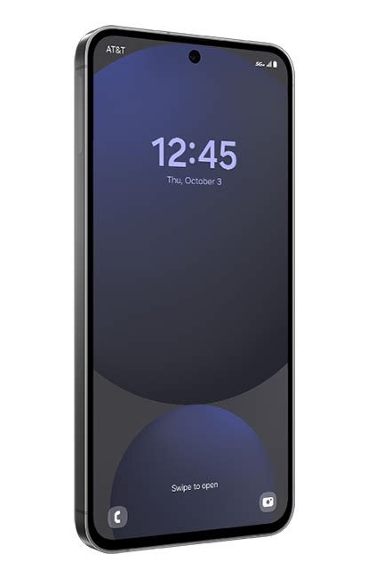 Samsung Galaxy S24 Fe Price Specs Colors And Reviews Atandt