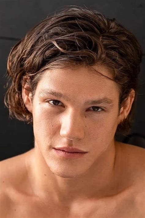 Ethan Opry — The Movie Database Tmdb