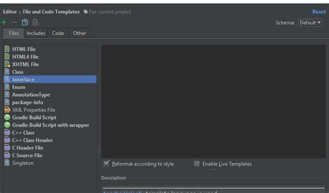Android Studio Won T Create A Class Stack Overflow