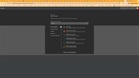Vamhi Kali Dark Theme For Jira Atlassian Marketplace