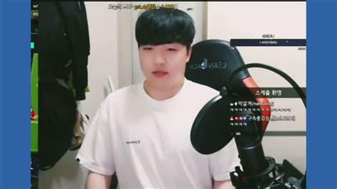 감스트 관제탑 피파4 프로게이머 김승환선수 Ver Youtube