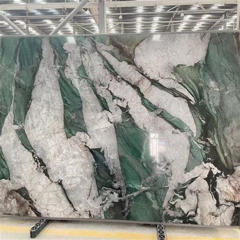 Tiffany Quartzite مینوفیکچررز سپلائرز فیکٹری تھوک قیمت HZX STONE