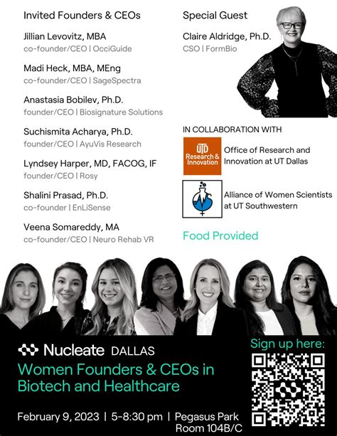 Sebastian Fonseca Posted On Linkedin
