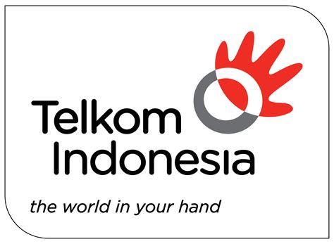 Telkom