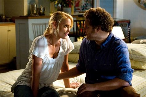 The 10 Most Memorable Orgasms In Film History Decider