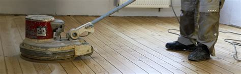 Floor Rejuvenating Services Sydney I Sanding Polishing Repairs Sydney