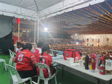 Philippine Red Cross On Twitter Sa Patuloy Na Pagsuporta Ng
