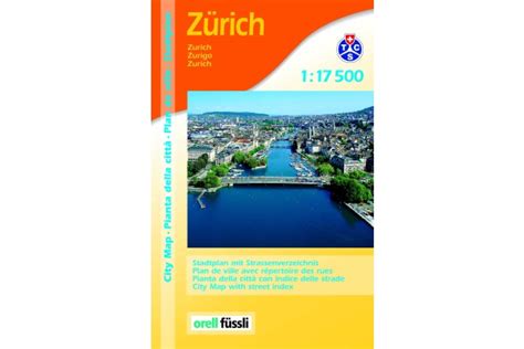 ORELL FÜSSLI Produkte online kaufen internetstore ch