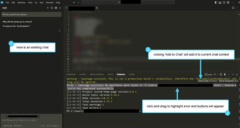 Is There A Way To Configure Cursor So That It Can Access Or Interact