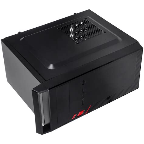 Computer Case Replacement Computer Container Host Computer Case Supply