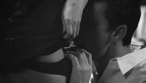 Foreplay Gif Porn Giphy