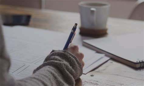 Helping You To Excel In Your A Level Maths