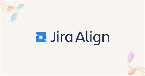 jira align okr managing goals with jira