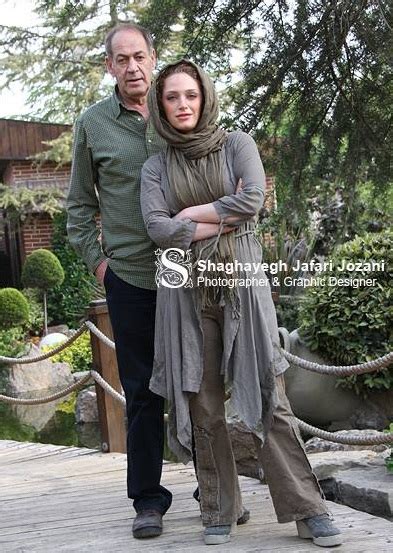 بیوگرافی نگین معتضدی و عکس های نگین معتضدی و همسرش