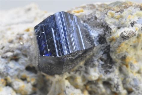 锐钛矿 金红石型二氧化钛 伤感说说吧