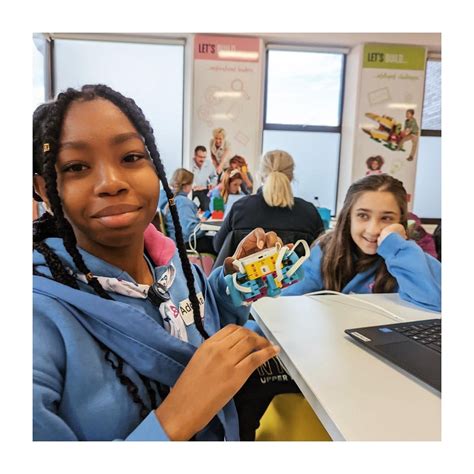 Irish Girl Guides On Twitter We Had An Exciting Lego Weekend With