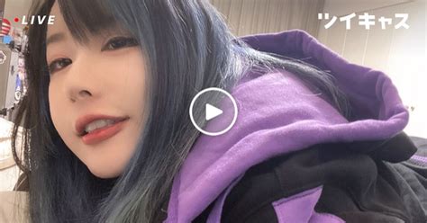 Kson Onair Ka Son Kson Projektbutt Nude Leaks Onlyfans