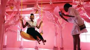 How Odd Christian Beliefs About Sex Shape The World