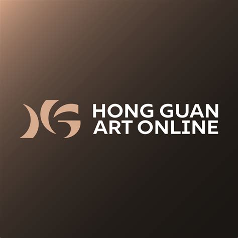 宏觀藝術線上平台｜hong Guan Art Online｜最專業的藝術設計線上課程平台 宏觀藝術線上平台