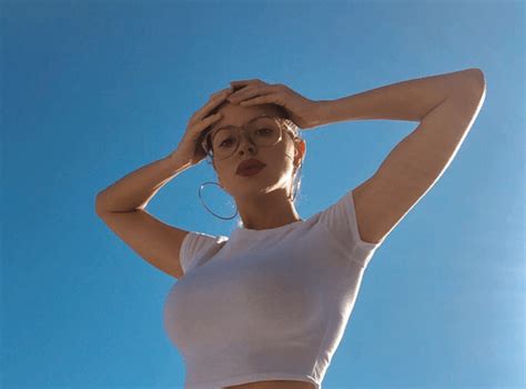 Ashley Schultz Booking Agent Talent Roster Mn2s