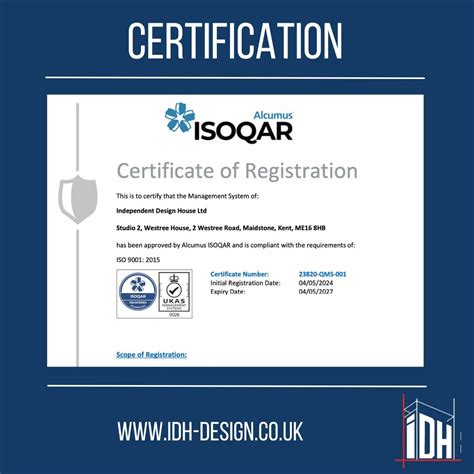 Certified Qualitymanagement Teamachievement Teamwork Engineering