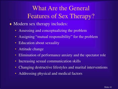 Ppt Chapter 13 Powerpoint Presentation Free Download Id 1140290