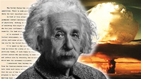 Albert Einstein Invencao Da Bomba Atomica Em Oppenheimer Albert