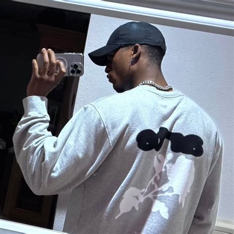 αℓαเɳ ʝµɳเσ૨ Alainjr • Threads Say More