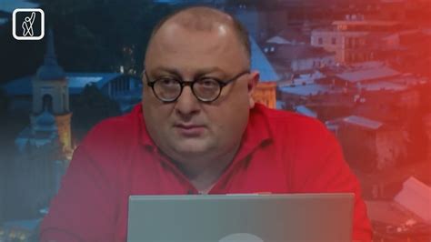 საპროტესტო აქცია ძალადობის წინააღმდეგ Youtube