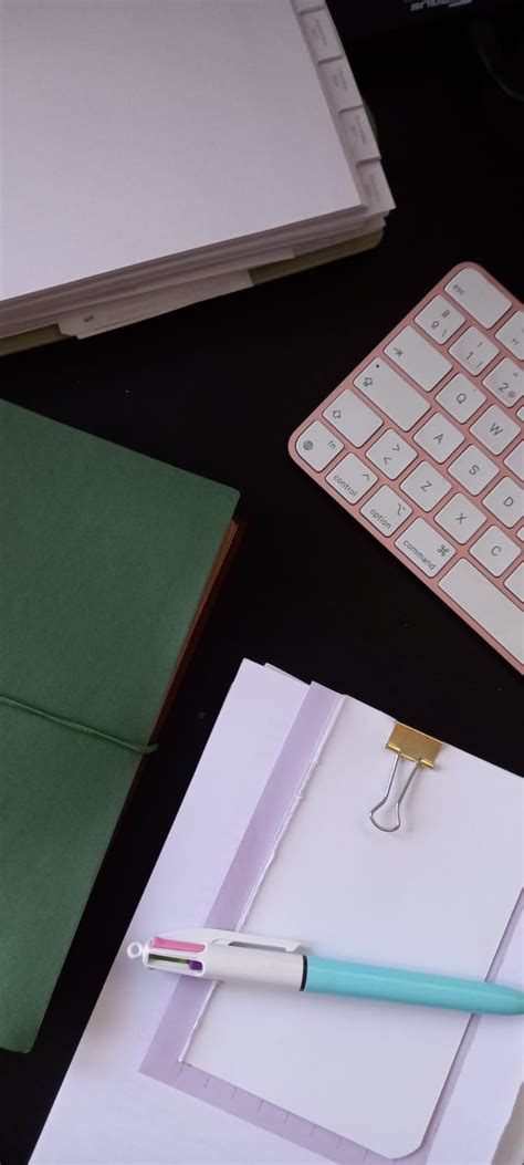 Planning Semanal 2223 Labores En Red