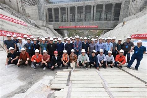 中国灾害防御协会