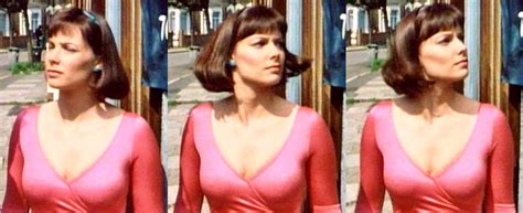 Nicola Bryant Bikini Big Natural Porn Star