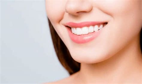 Discover The Power Of Teeth Whitening Transforming Your Smile In Phoenix