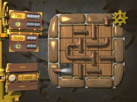 Cogs Video Game Alchetron The Free Social Encyclopedia