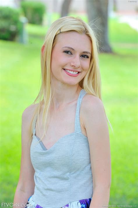 Kennedy Kressler Photos Imdb