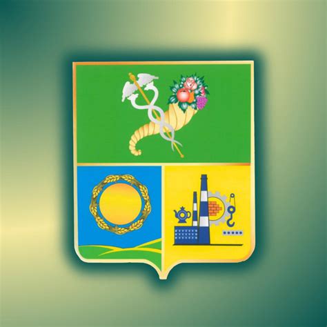 Харківська районна державна адміністрація Вітання з професійним